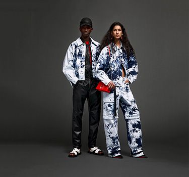 Official Ferrari website