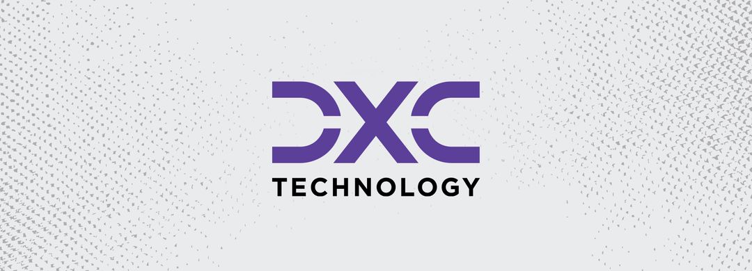 DXC Technology Team Partner - Ferrari.com