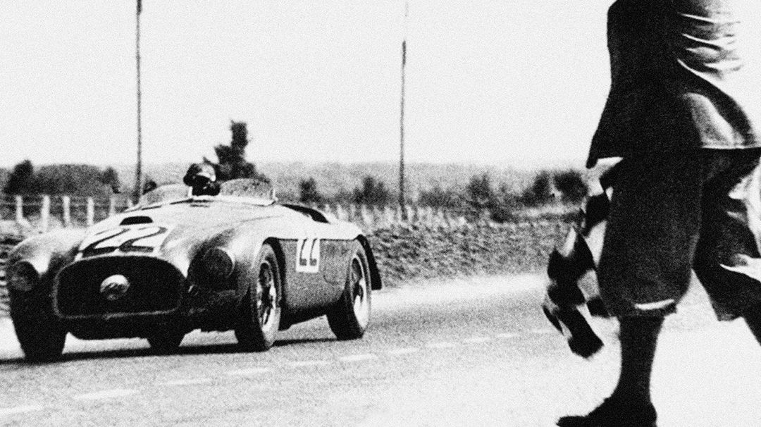 La storia Ferrari alla 24 Ore di Le Mans: epica ed emozioni