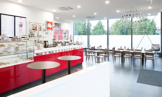 Ferrari Museums - Events Calendar - Ferrari.com