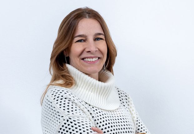 FERRARI APPOINTS FRANCESCA MONTINI AS CHIEF COMMUNICATIONS OFFICER