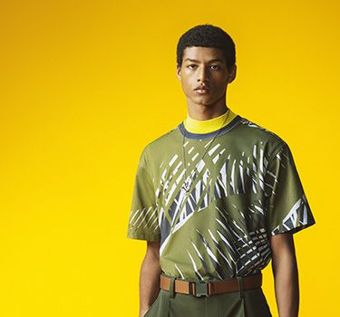 Official Ferrari website