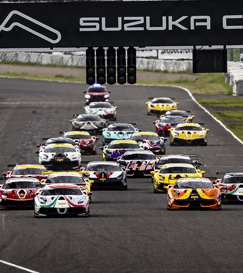 Winning debuts for Miura and Ueda