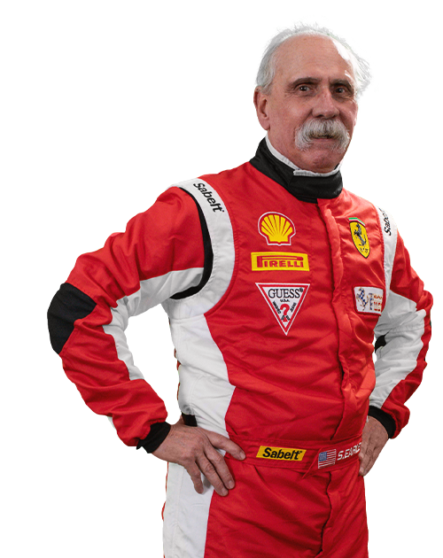 Finali Mondiali 2023 | Ferrari Corse Clienti - Ferrari.com