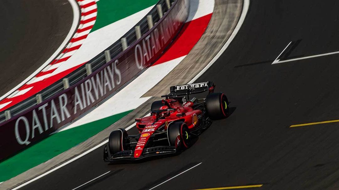 A reasonably productive Friday