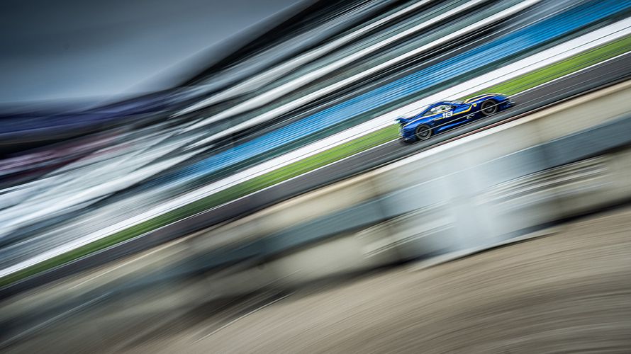 Ferrari XX Programme | Corse Clienti - Ferrari.com