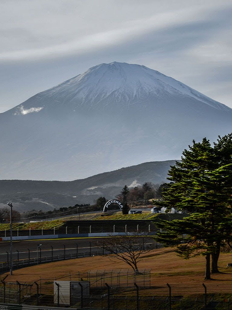 Ferrari Hypercar - Live Streaming #50 | Ferrari.com