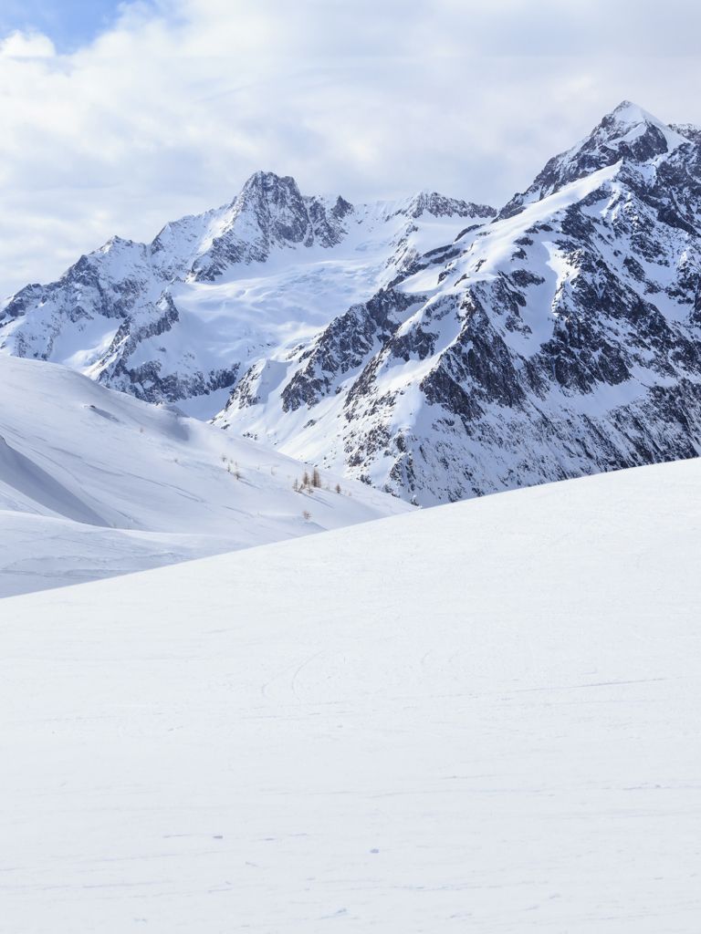 Corso Pilota On-Ice - Ferrari.com