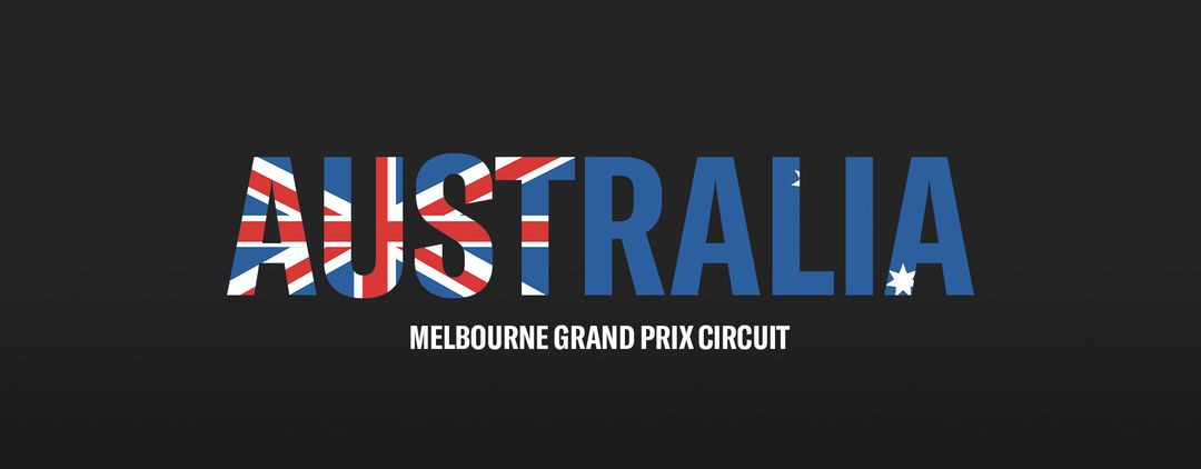 Australian Grand Prix - Ferrari.com