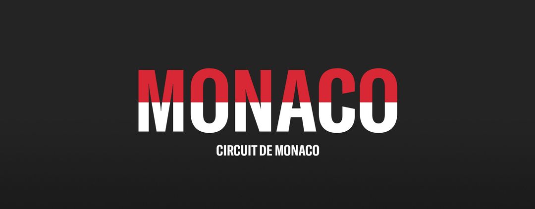 2025 Monaco Grand Prix - Ferrari.com