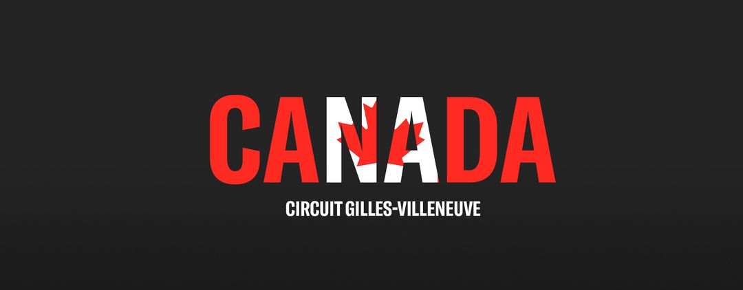 2026 Canadian Grand Prix - Ferrari.com