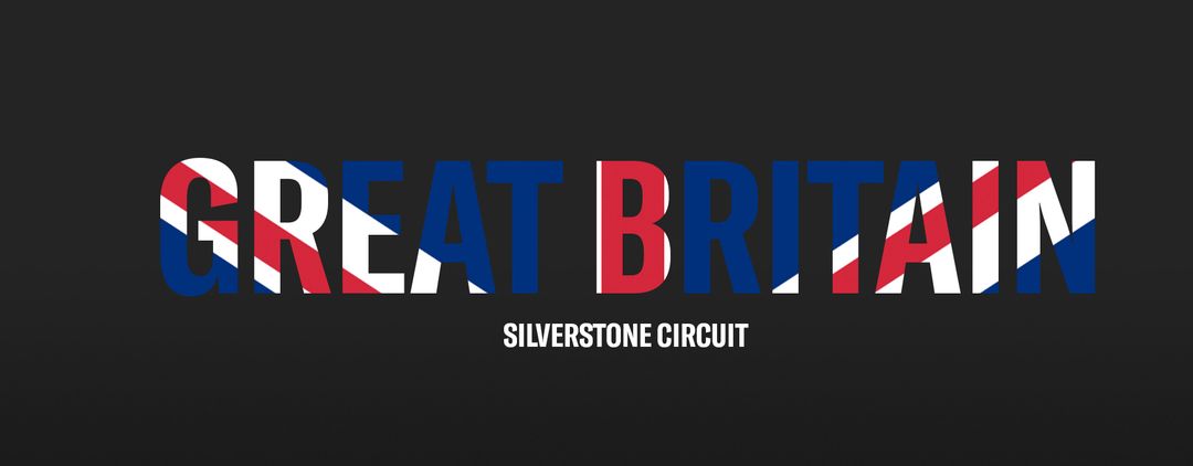 2025 British Grand Prix - Ferrari.com