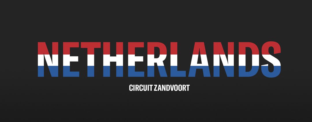 2025 Dutch Grand Prix - Ferrari.com