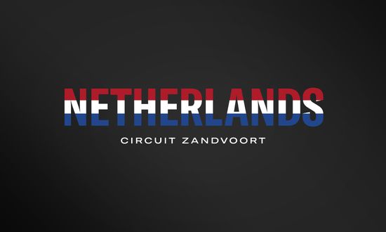 F1 Race Calendar 2025 - Ferrari.com