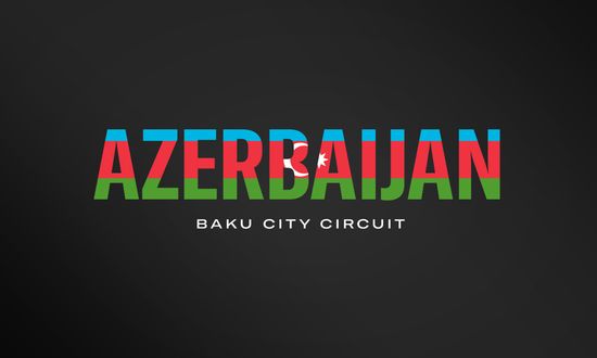 F1 Race Calendar 2025 - Ferrari.com