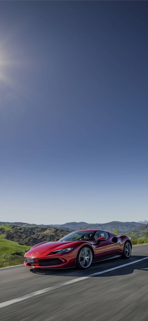 Corso Pilota Sport - Ferrari.com