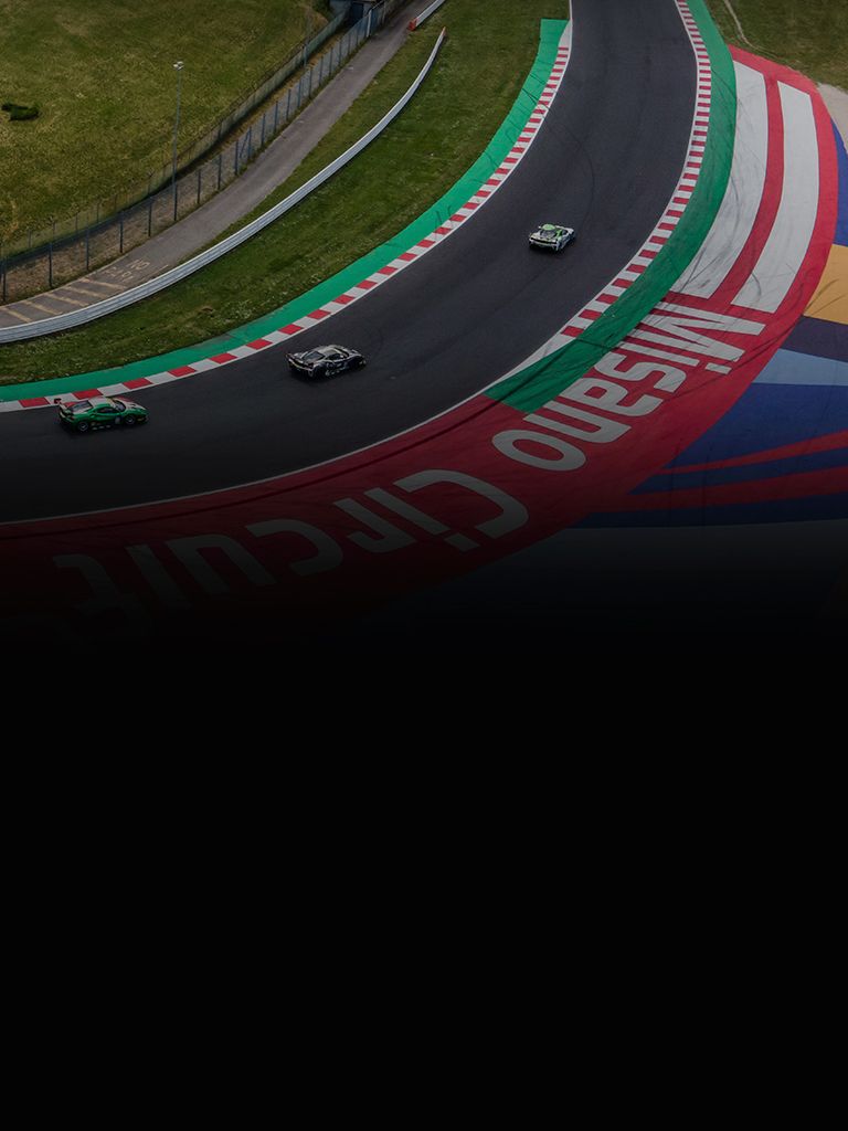 Corso Pilota Race - Ferrari.com