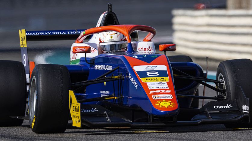 フェラーリ・ニュース：最新および更新情報のすべて