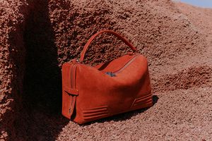 Ferrari Store Overview | Ferrari.com