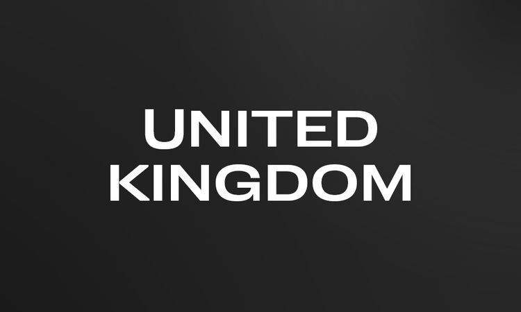 Ferrari Financial Services International