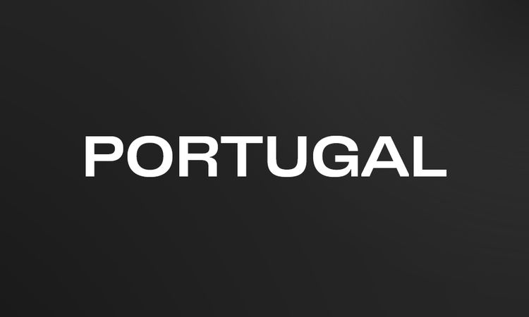 Ferrari Financial Services International