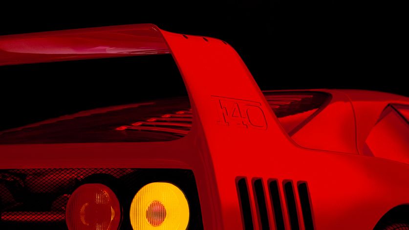 News | Ferrari Magazine - Ferrari.com