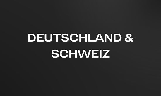 Ferrari Financial Services