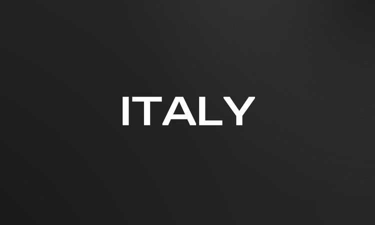 Ferrari Financial Services International