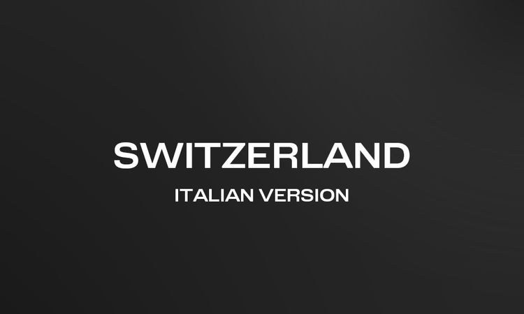 Ferrari Financial Services International