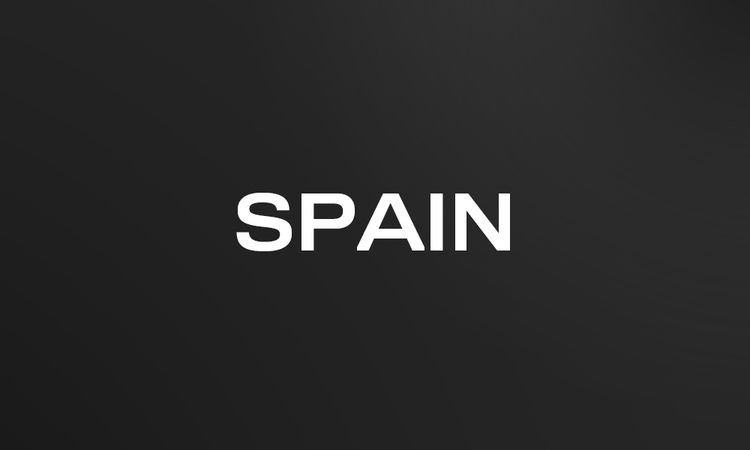Ferrari Financial Services International