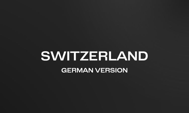 Ferrari Financial Services International