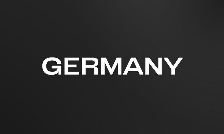 Ferrari Financial Services International