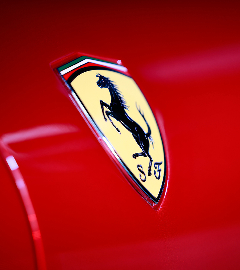 Management e processi sempre più sostenibili