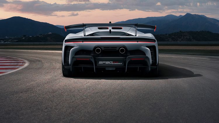 The Official Ferrari Magazine - Ferrari.com