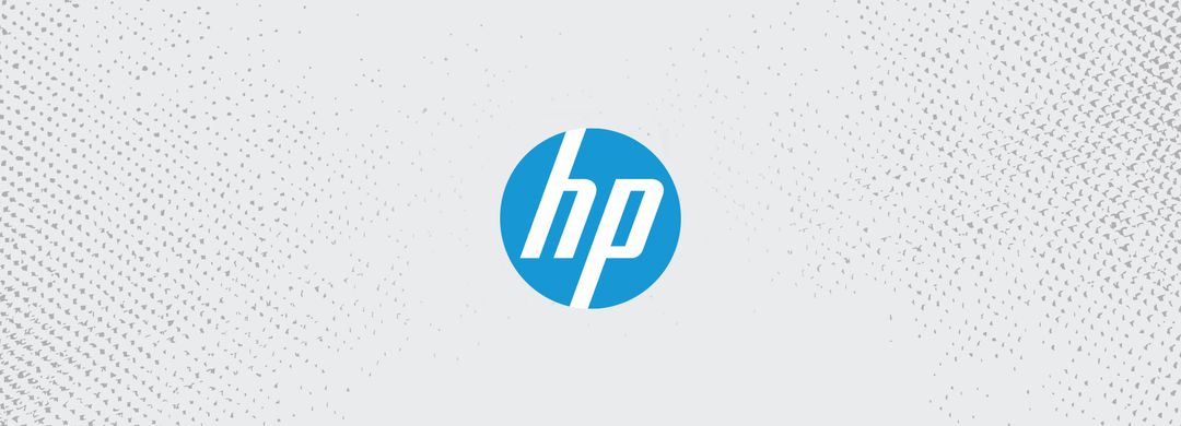 HP Title Partner - Ferrari.com