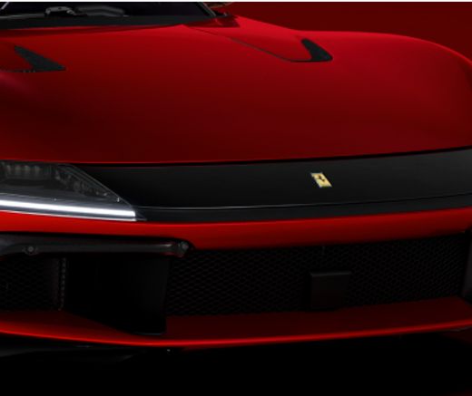 MIAMI | APRIL 23 - MAY 5 2024 - Ferrari.com