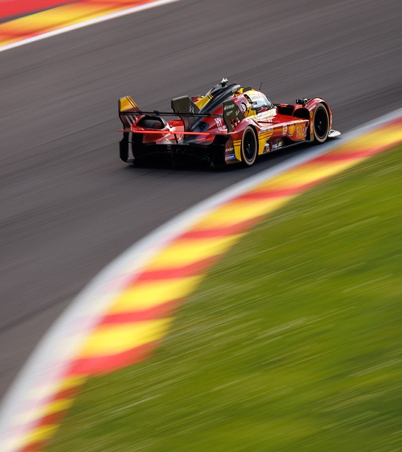 499P number 50 demoted after Hyperpole