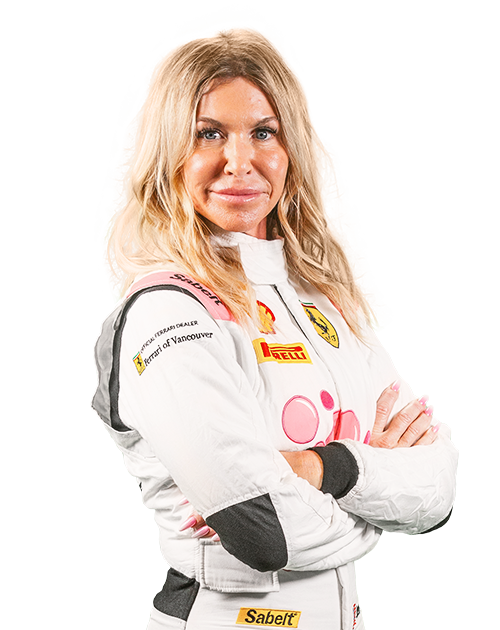 Ferrari Racing Days: Miami 2025 - Ferrari.com