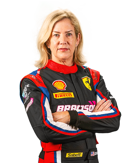 Ferrari Racing Days: Nürburgring 2024 - Ferrari.com