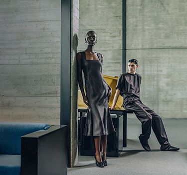 Site officiel Ferrari