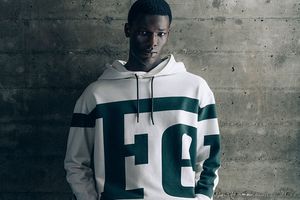 Ferrari Store Overview | Ferrari.com