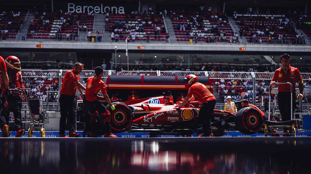 Just thousandths in it