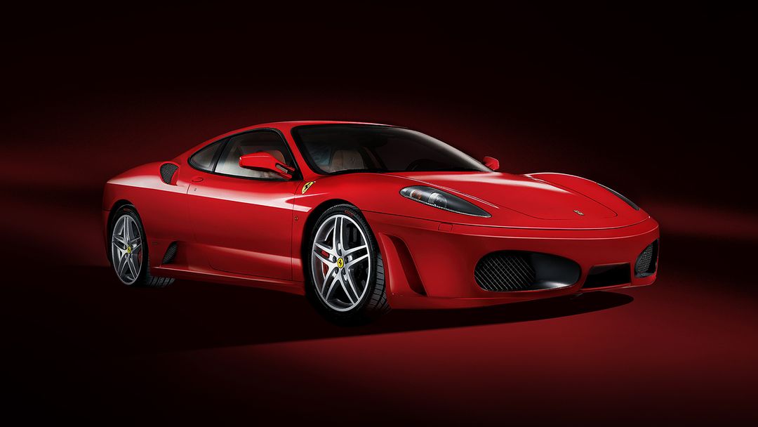 Technological Masterclass