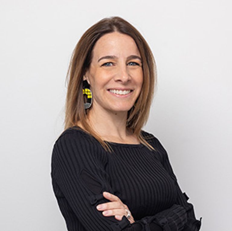 Executive Officers | Ferrari Corporate