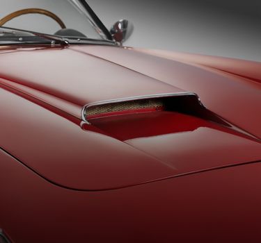 Ferrari Classiche: Certification - Ferrari.com