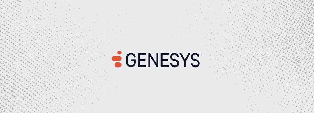 Genesys Team Partner - Ferrari.com