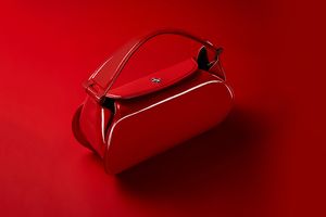 Ferrari Store Overview | Ferrari.com