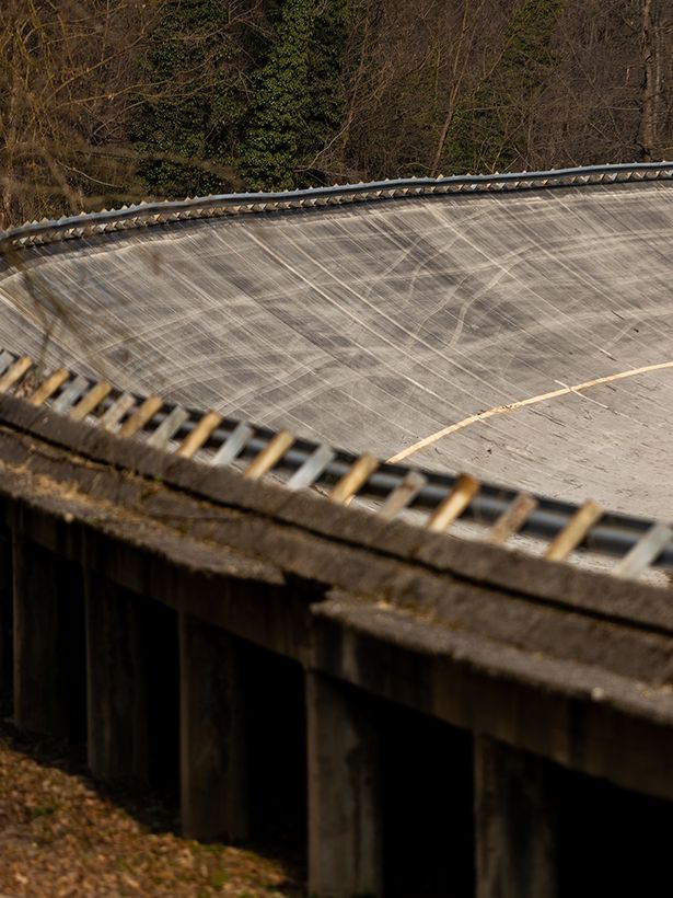 Ferrari Challenge Europe: Monza 2025 - Ferrari.com