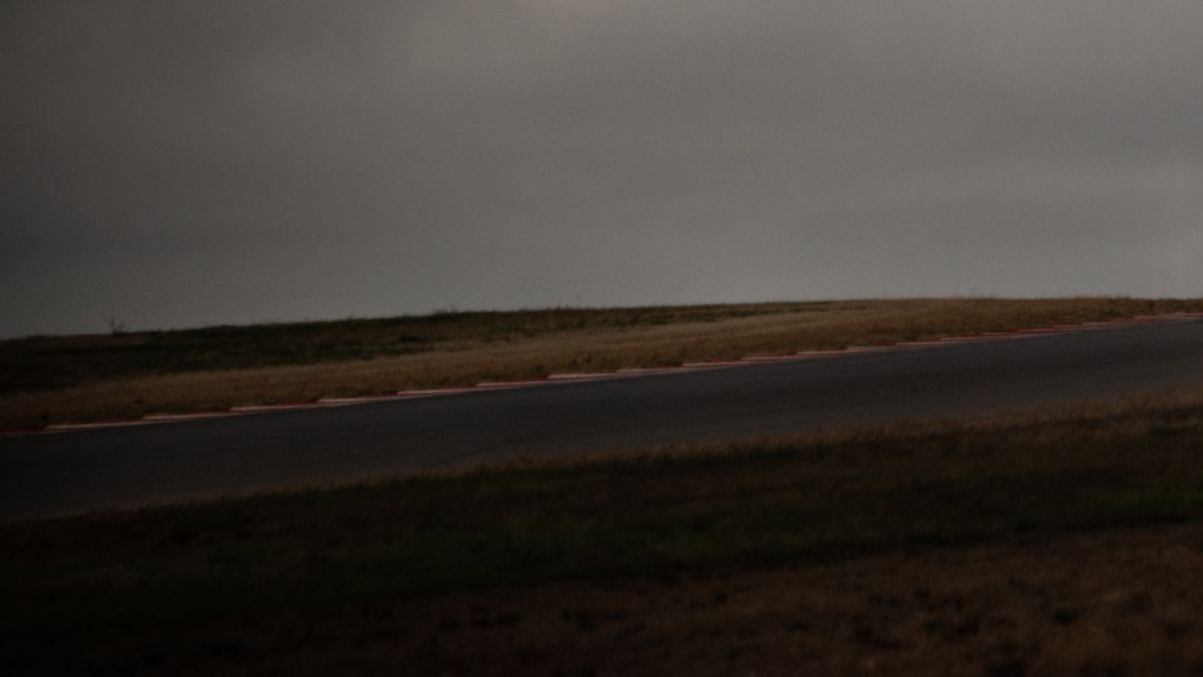 Ferrari Challenge Australasia: The Bend 2026 - Ferrari.com