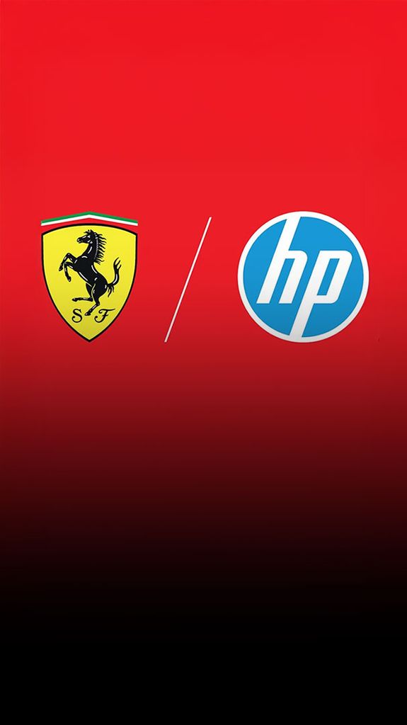 Scuderia Ferrari Formula 1 - Ferrari.com